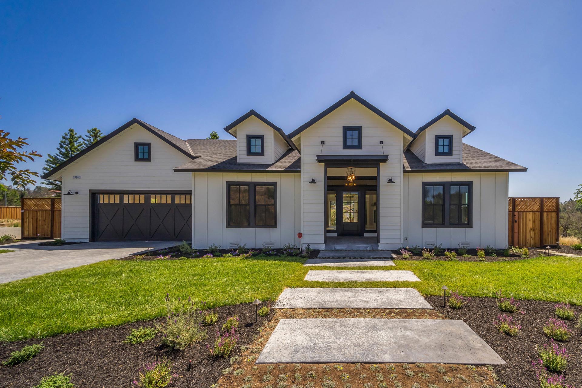 Portfolio - Artisan Pacific Builders